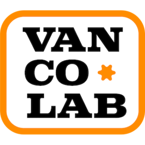 Vancouver Community Laboratory